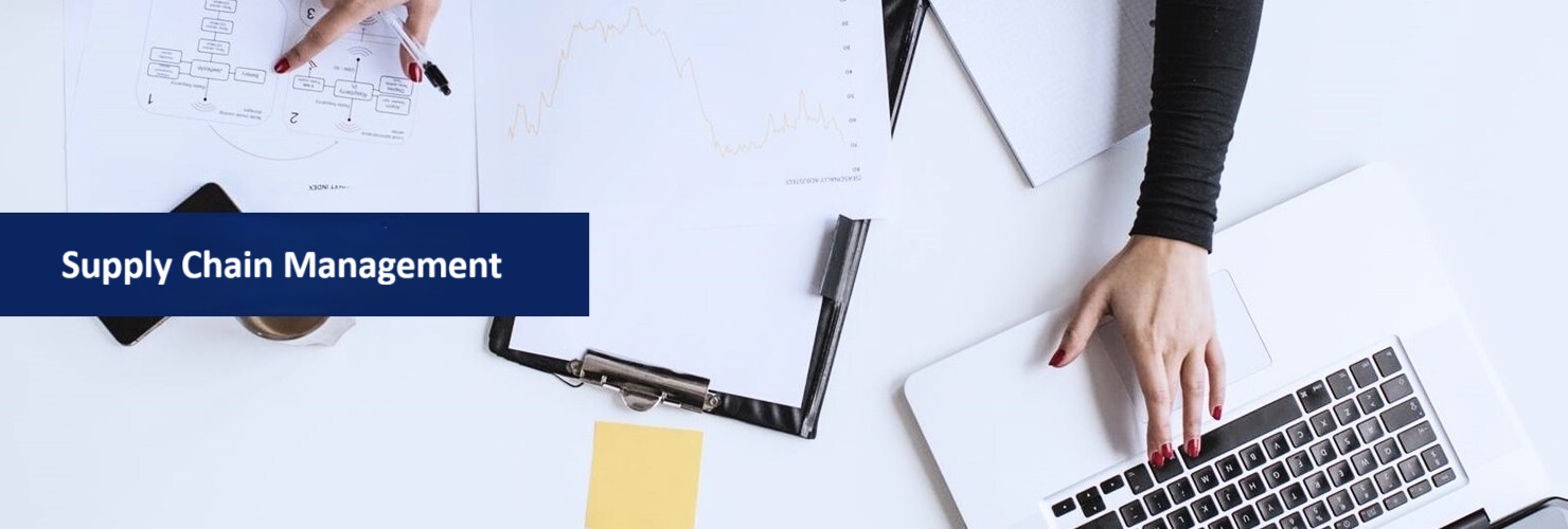 API Catalogue - DSV Developer Portal